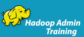 hadoop-admin-training