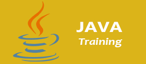 Java Online Training in India| Advance Java Training Online | Spring Hibernate Training