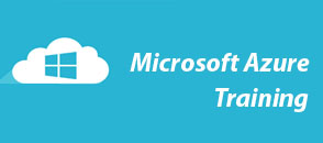 Microsoft PowerShell Training in Hyderabad | Microsoft Powershell ...
