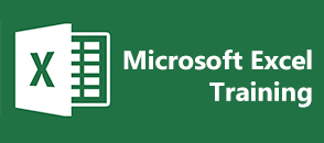 Microsoft Excel Training in Hyderabad| Ms Excel Training in Hyderabad ...