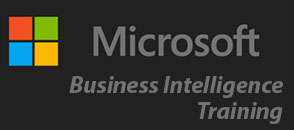 Microsoft Business Intelligence Training | MSBI SSIS SSRS SSAS MDX DAX ...