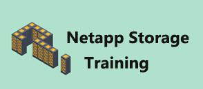 Netapp Storage Training | NetApp Online Training in India | Netapp ...