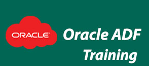 Oracle ADF Training| ADF Training in Hyderabad| Oracle ADF Online Training in India| USA|UK