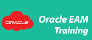 Oracle EAM Online Training| Oracle Enterprise Asset Management ...