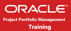 Oracle PPM Training | Oracle Fusion PPM Training in Hyderabad| India ...
