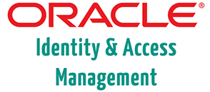 Oracle Access & Identity Manager - OAM & OIM online Training in ...
