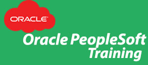Oracle Peoplesoft HRMS, SCM, Financial Management, Admin Training at ...