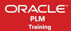 Oracle PLM Online Training in India| Hyderabad| USA| London | Dubai