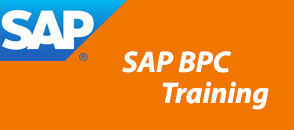 SAP BPC Online Training| SAP BPC Online Training in India, Hyderabad ...
