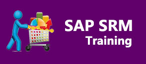 SAP SRM Training in Hyderabad | SAP SRM Online Training in India | UK ...