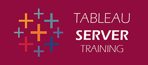 tableau-training