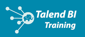 talend-training